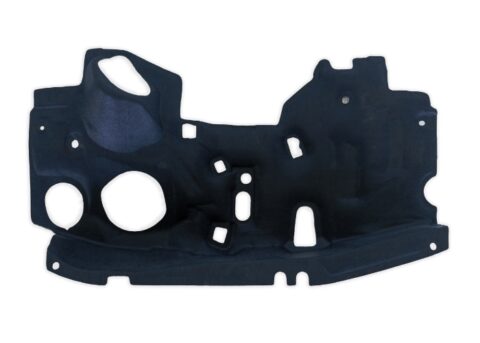 Innovative and Cost Effective Automotive Products and Materials - Sensical